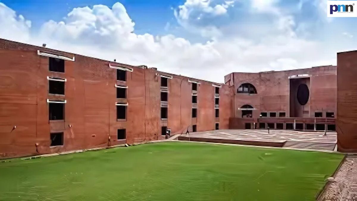 IIM Dubai Campus: 5 Groundbreaking Milestones That Transform Global ...